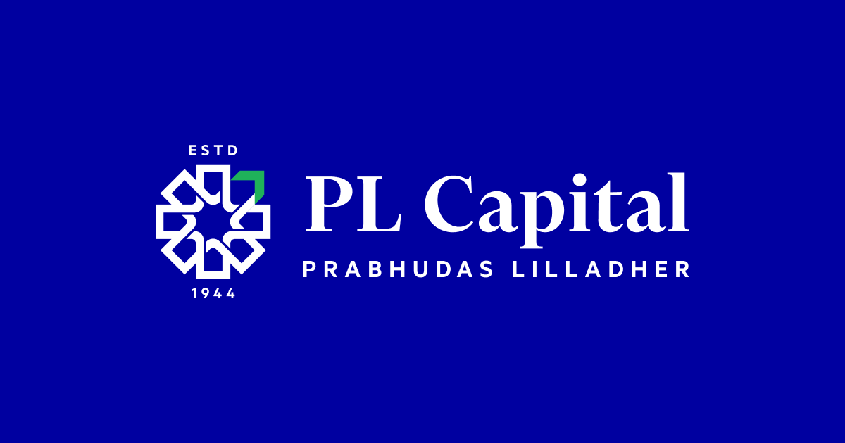 Difference between Financial Planning and Wealth Management | PL Capital Difference between Financial Planning and Wealth Management | PL Capital