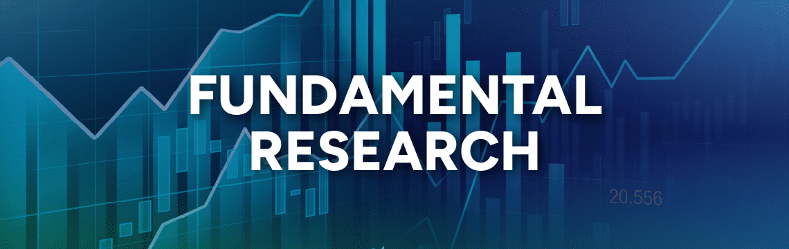 SRF (SRF IN) - Event Update - ADD on R134a - HOLD - PL Capital