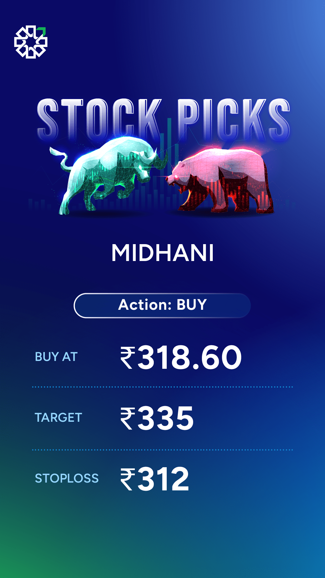 Top Stock Picks for Dec 29: Nifty & Bank Nifty Outlook and Trading ...